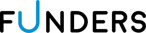 Funders Crowdsupporting | CROWDDEPOT
